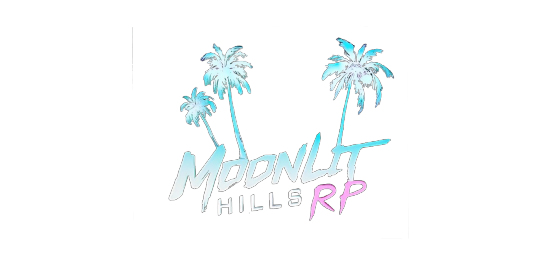 Moonlit Hills RP | Premium FiveM Roleplay